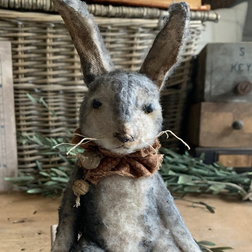 HENRY PATTERN Printed and Delivered to Your Mailbox - Etsy