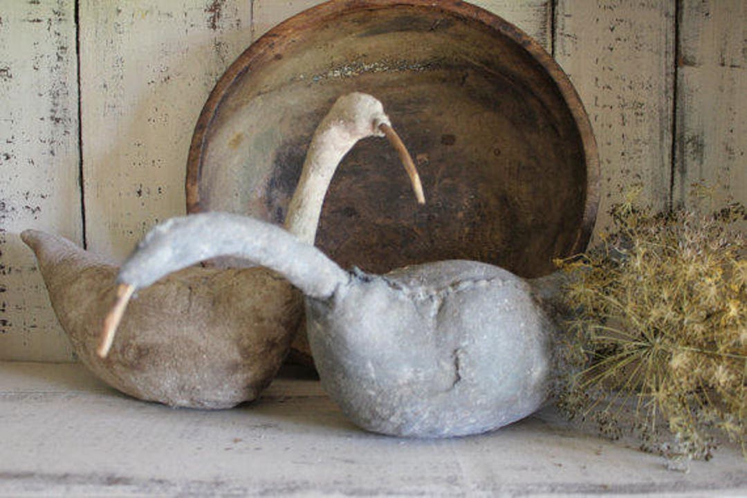 Old Coot - DIGITAL E-PATTERN - Etsy