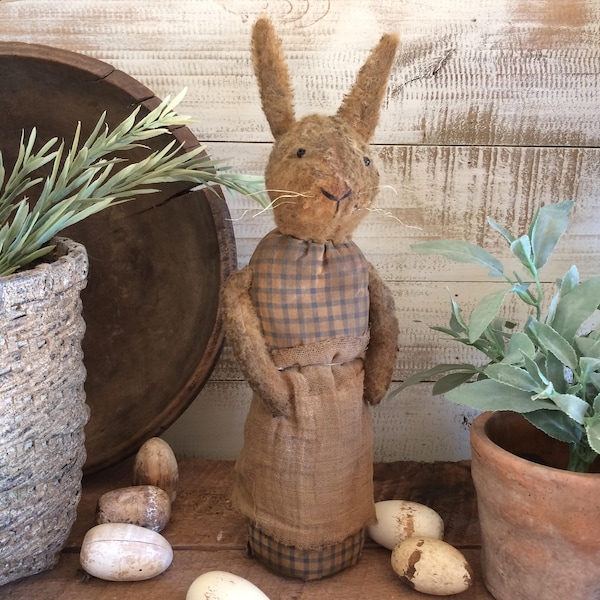 Cinnamon Creek Folk Art Patterns - Etsy