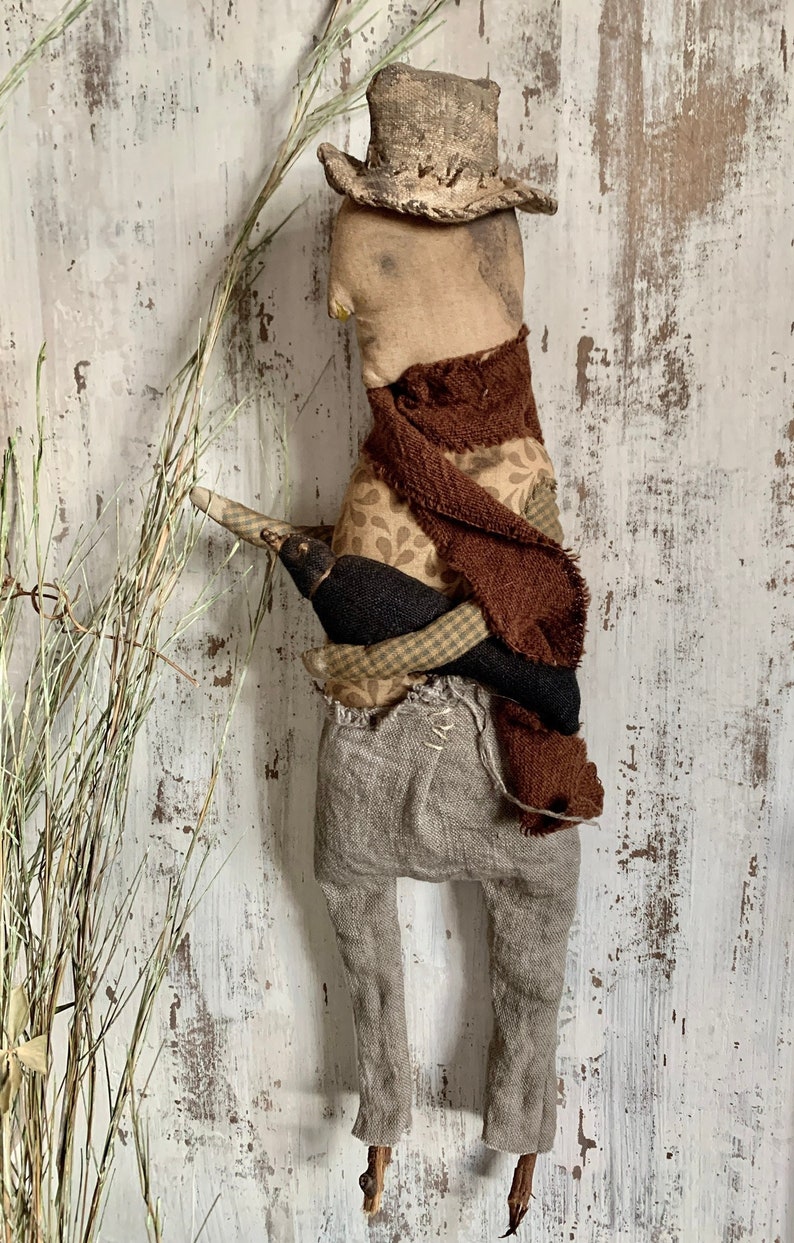 Delmer PATTERN INSTANT DOWNLOAD - Etsy