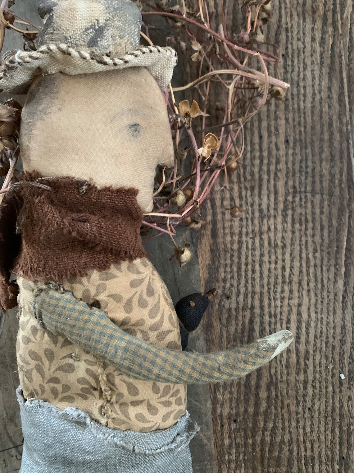 Delmer PATTERN INSTANT DOWNLOAD - Etsy