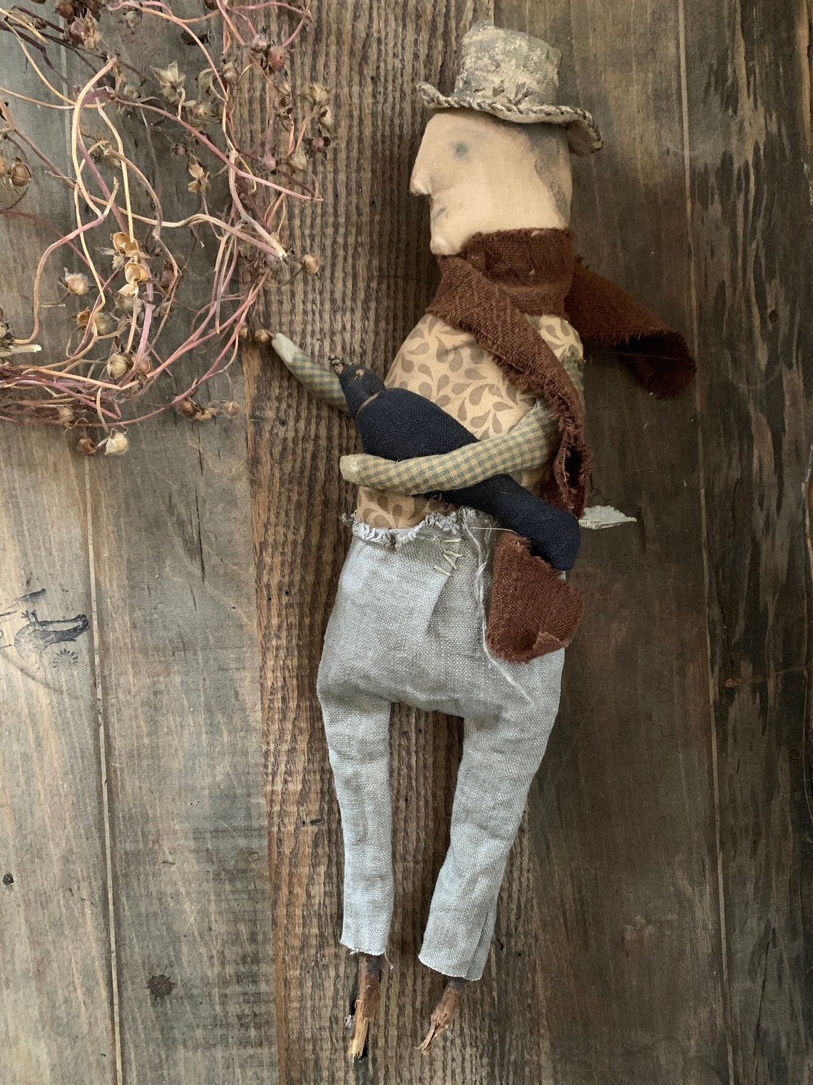 Delmer PATTERN INSTANT DOWNLOAD - Etsy