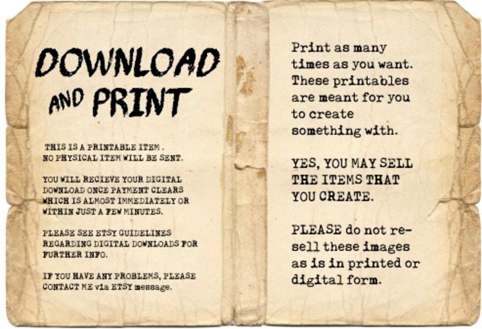 Simple Sue Paper Doll PRINTABLE PAGE - Instant Download - Etsy