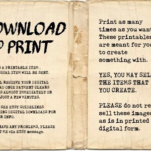 Simple Sue Paper Doll PRINTABLE PAGE - Instant Download - Etsy UK