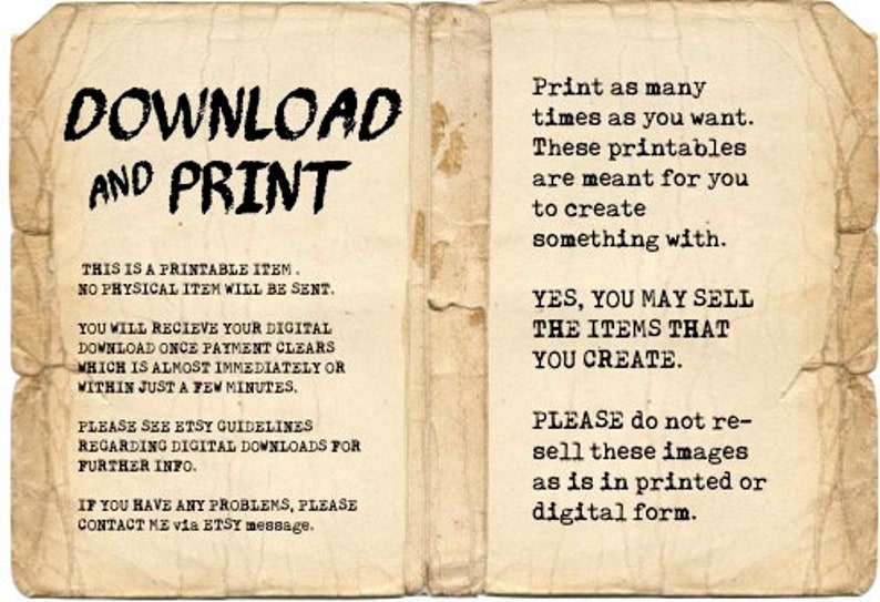 Simple Sue Paper Doll PRINTABLE PAGE - Instant Download - Etsy