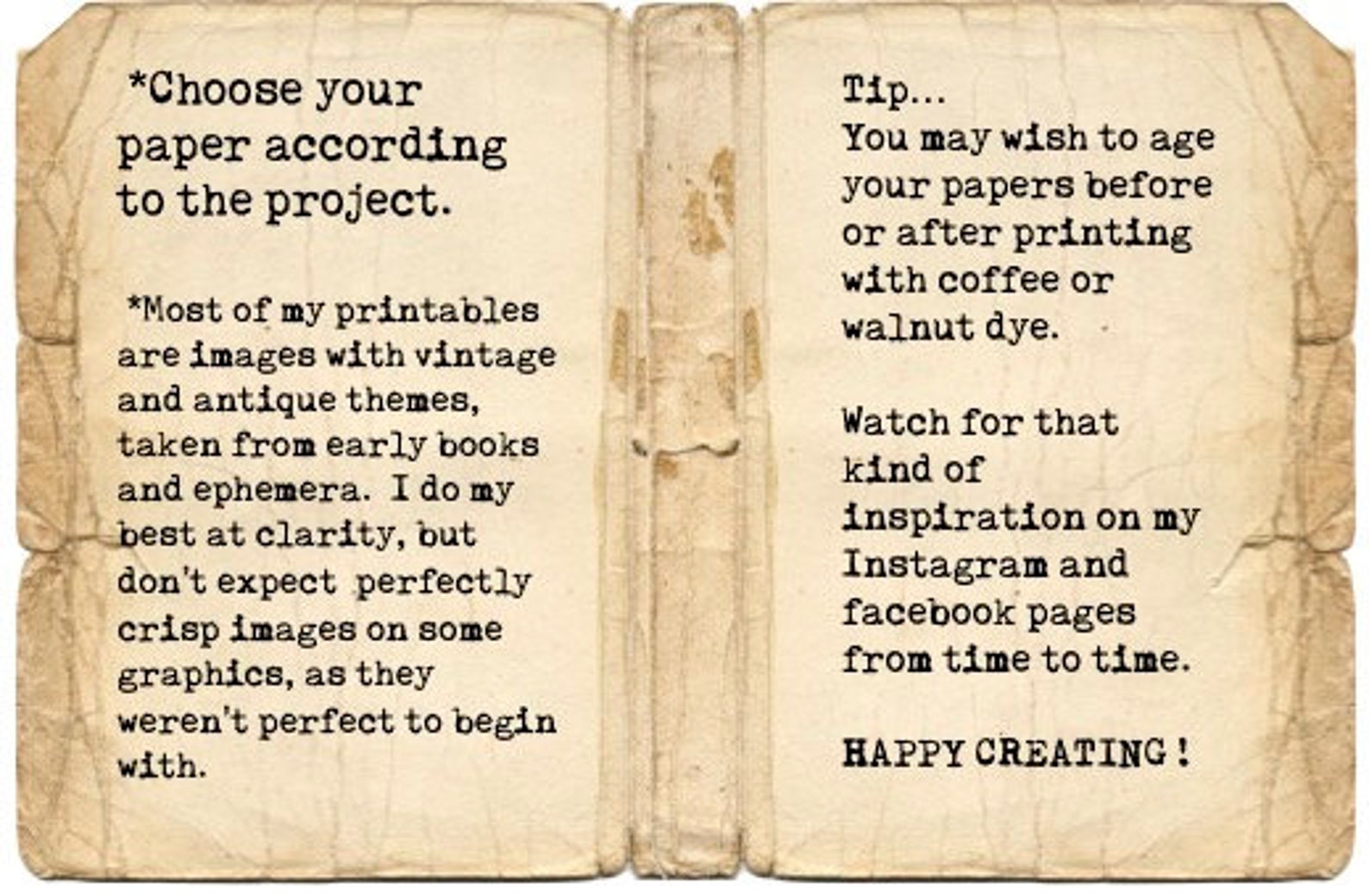 Simple Sue Paper Doll PRINTABLE PAGE - Instant Download - Etsy