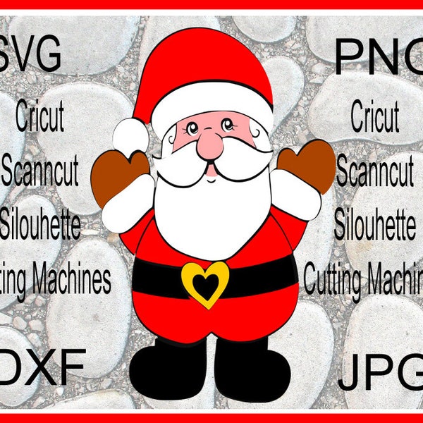 Larger Than Mat - Etsy