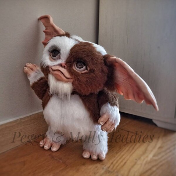 Realistic Doll - Etsy