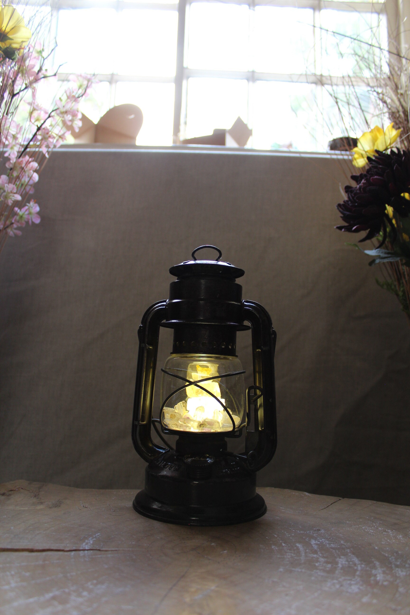 Original Chalwyn tropic Circa 1960s Cc's - Etsy