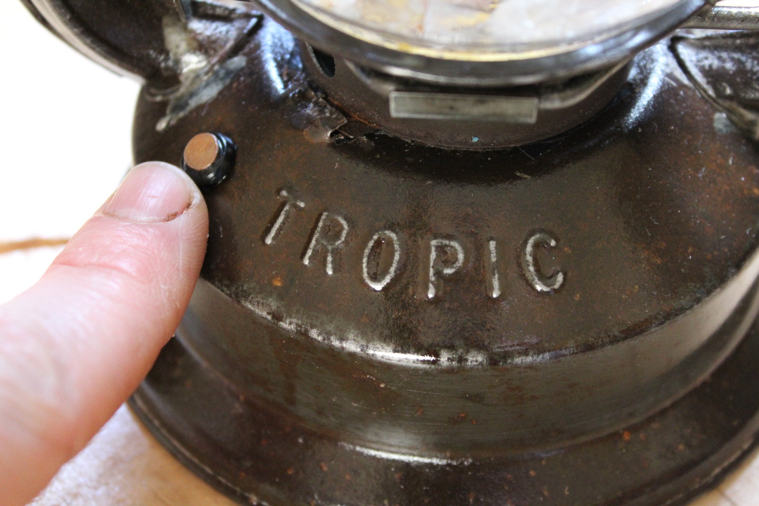 Original Chalwyn tropic Circa 1960s Cc's - Etsy