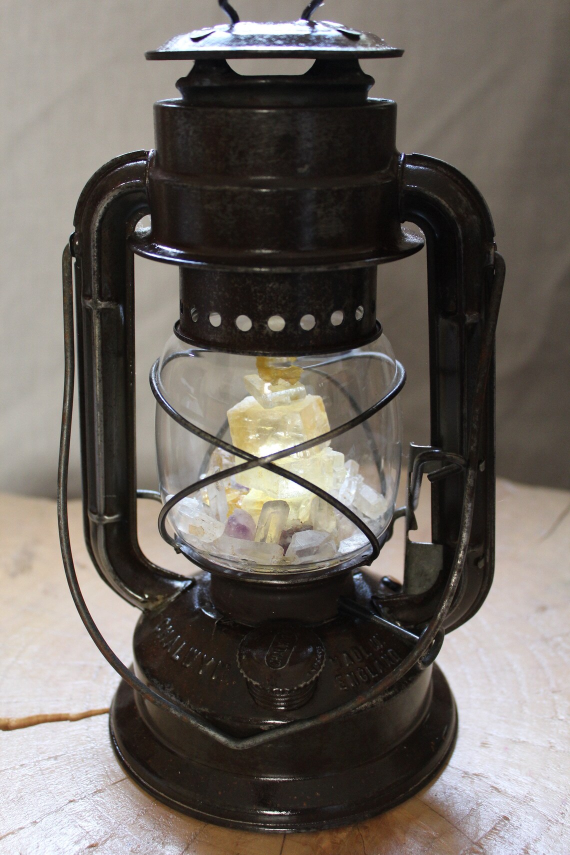 Original Chalwyn tropic Circa 1960s Cc's - Etsy