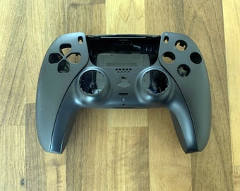 Ps5 Controller Shell | Etsy
