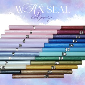 Vintage Wedding Scroll Invitation With Burnt Edges and Wax Seal. Old ...