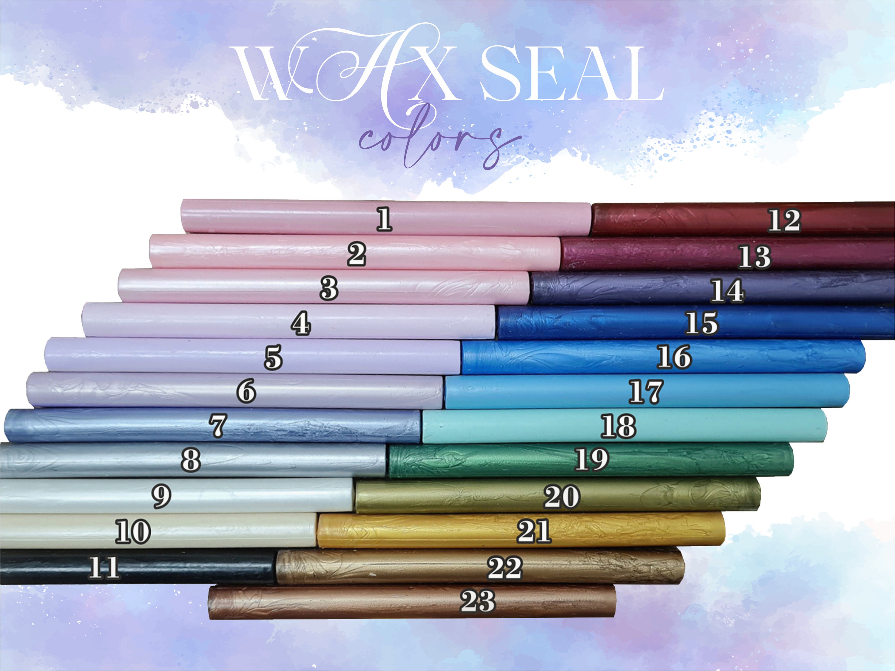 Vintage Wedding Scroll Invitation With Burnt Edges and Wax Seal. Old ...