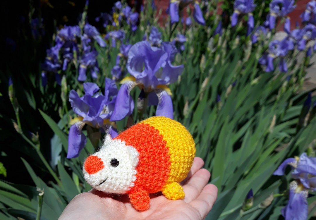 This item is unavailable - Etsy