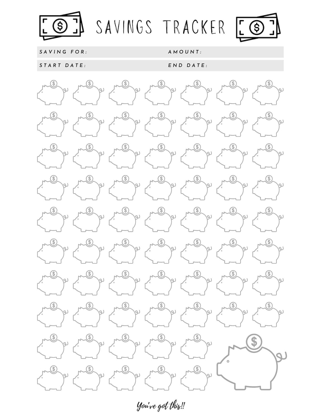 This item is unavailable - Etsy