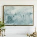 First Frost Wooden Wall Art Sign - Etsy