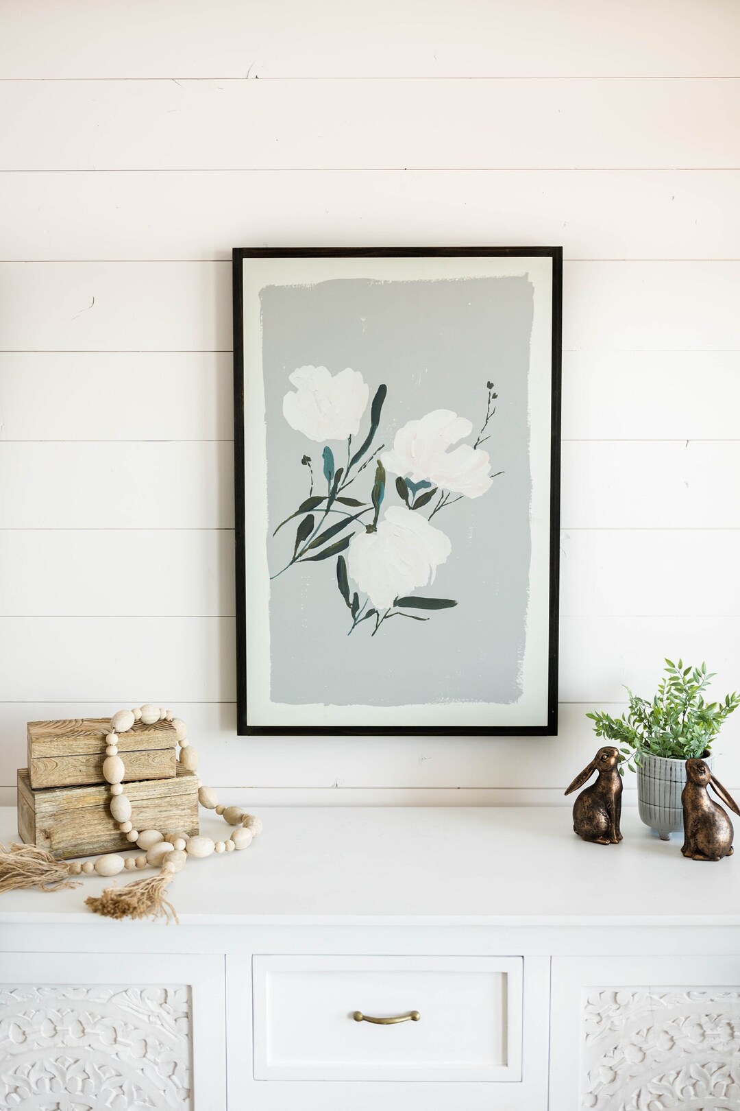 Stay Grounded Wooden Wall Art Sign - Etsy