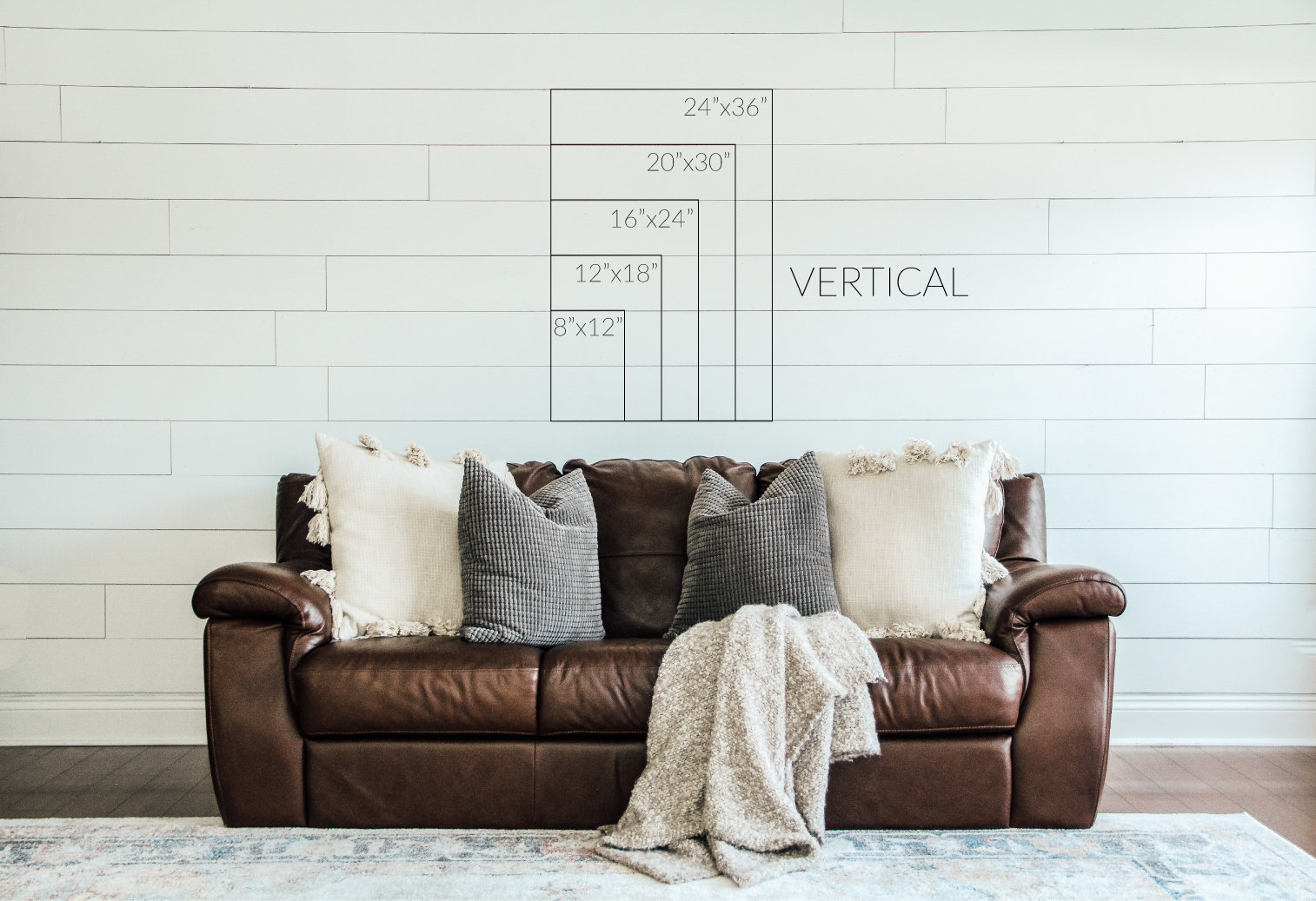 Life is Amazing Wooden Wall Art Sign - Etsy