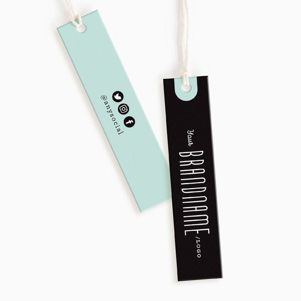 Tag Us on Instagram - Etsy