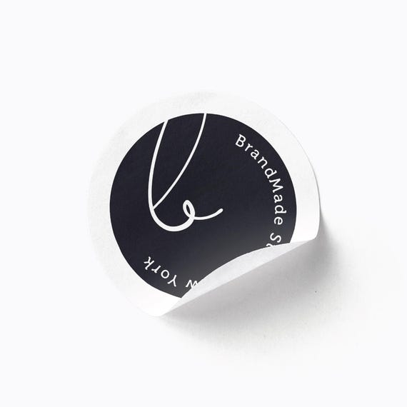 Jar Logo
