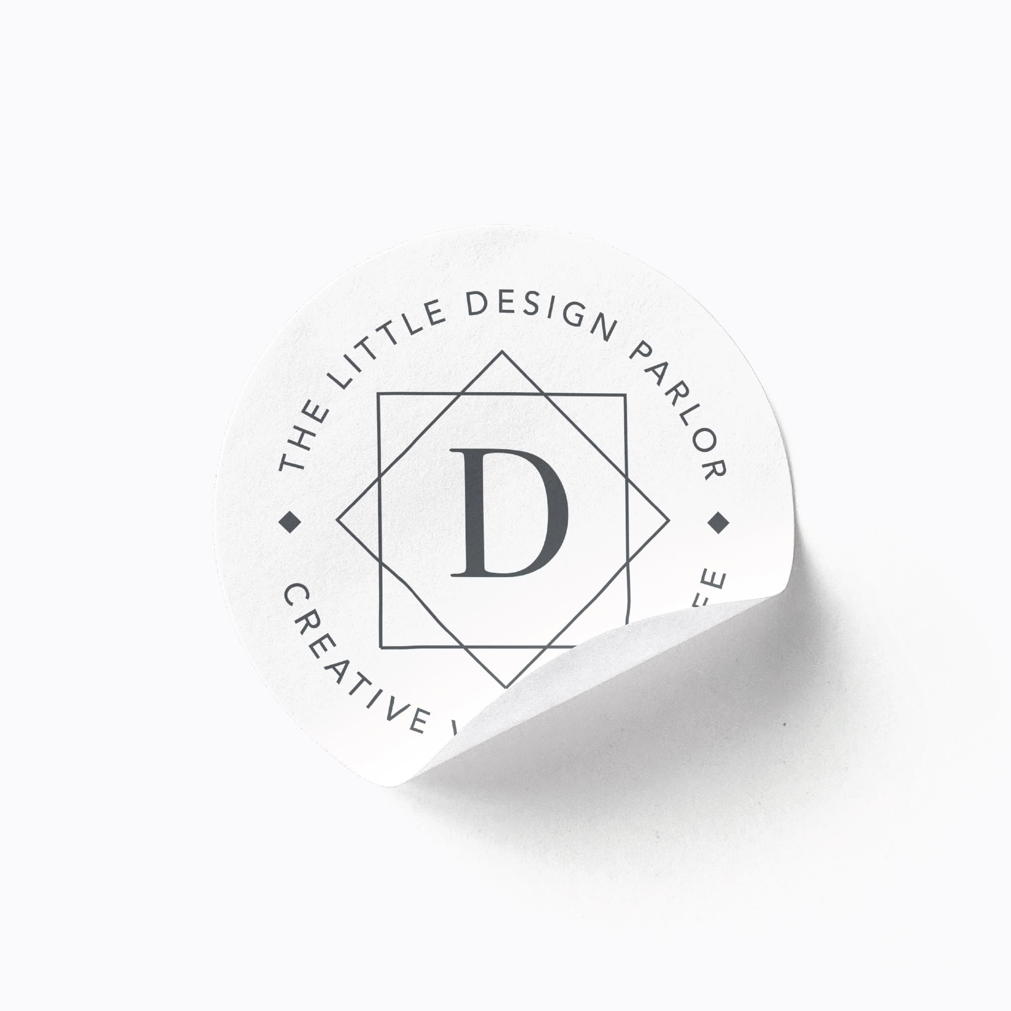 Mason Jar Labels | Custom Stickers Logo | Brand Stickers | Soap ...