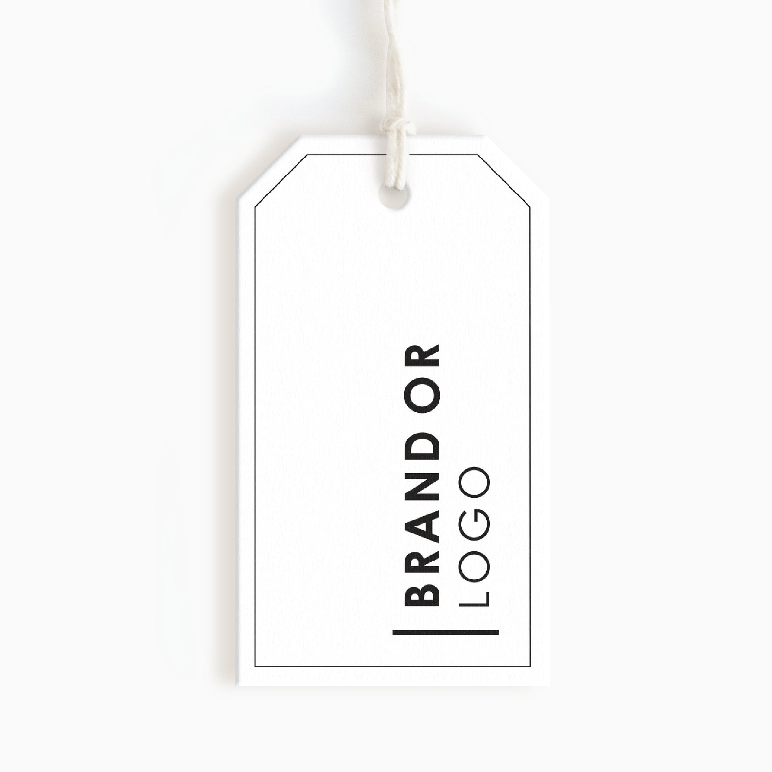 Tags For Clothing Clothing Tags Custom Custom Tags For Etsy tags-for-clothing-clothing-tags-custom-custom-tags-for-etsy
