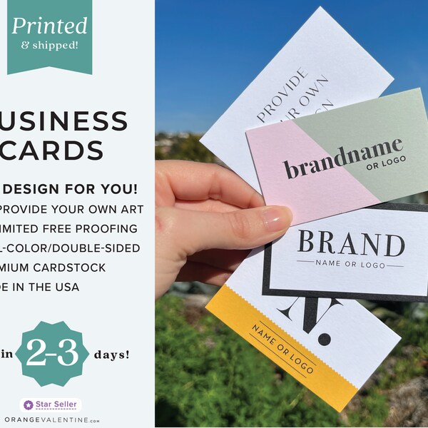 High End Design - Etsy