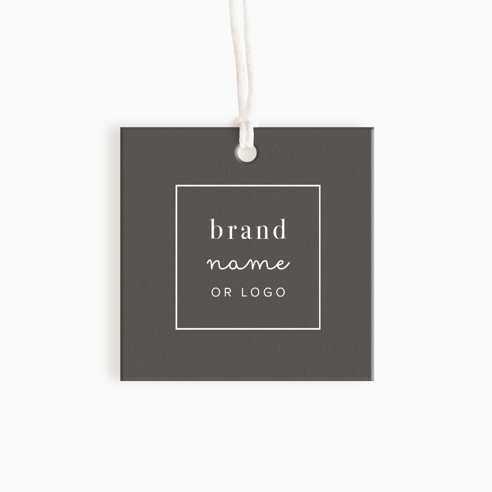 Custom Clothing Labels | Swing Tags | Clothing Tags Custom | Care Tags ...