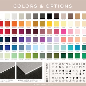 Physical Product Business Card Custom Designed, Printed and Shipped for ...