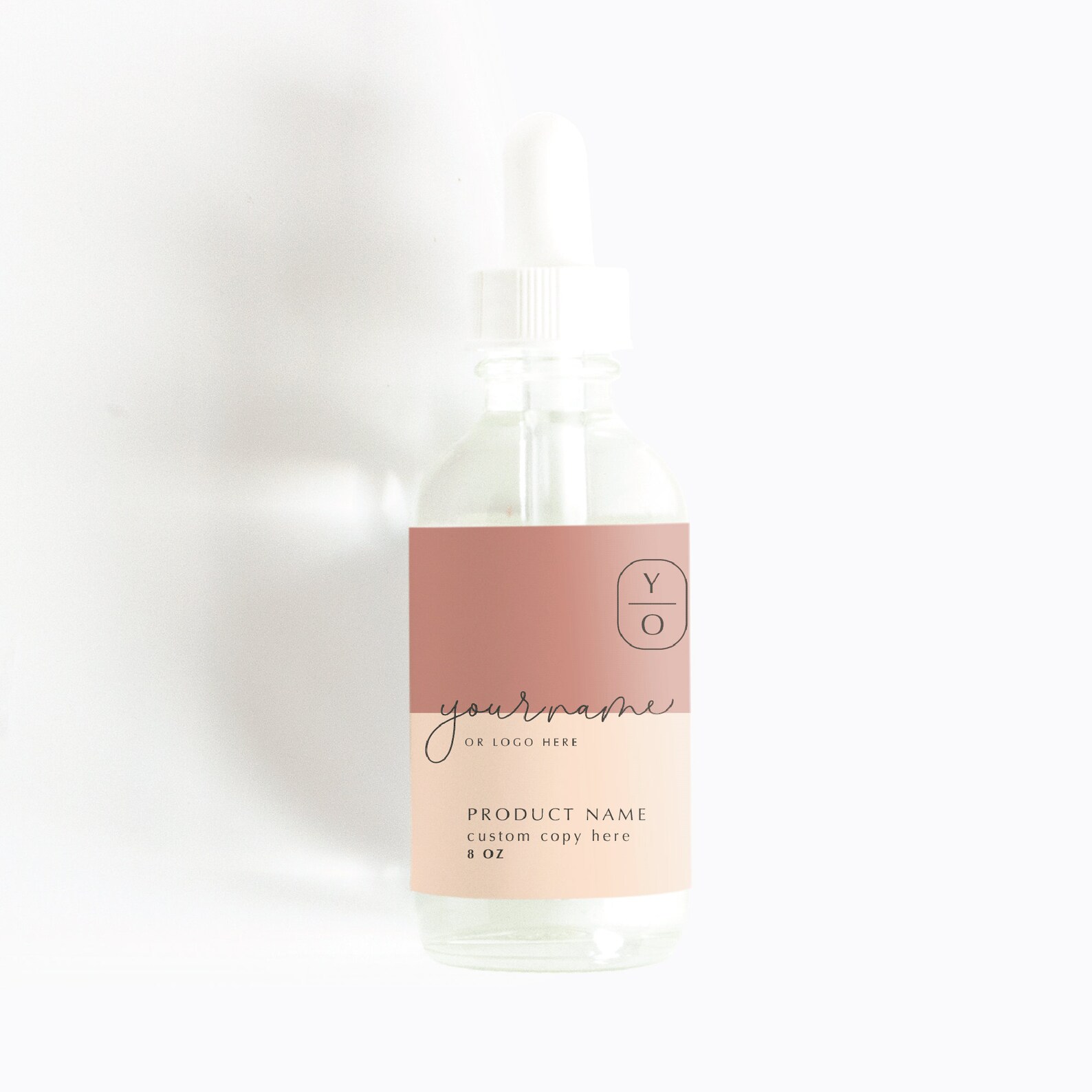 Cosmetic Packaging | Soap Packaging | Custom Stickers Logo | Labels for ...