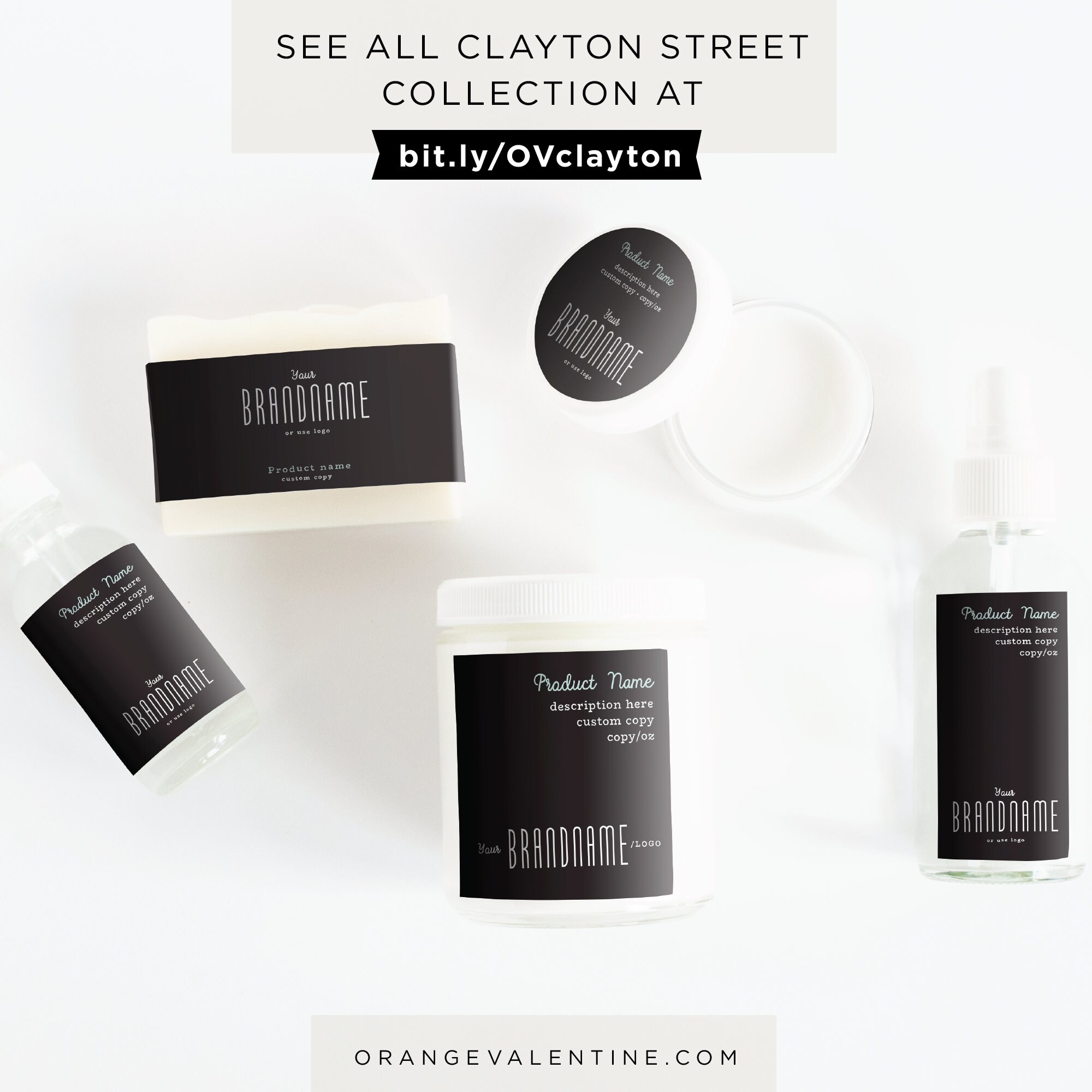 Custom Calling Card Custom Business Cards Unique Business | Etsy