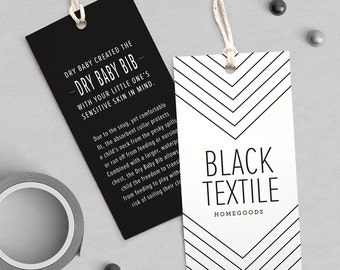 Build your brand | Etsy