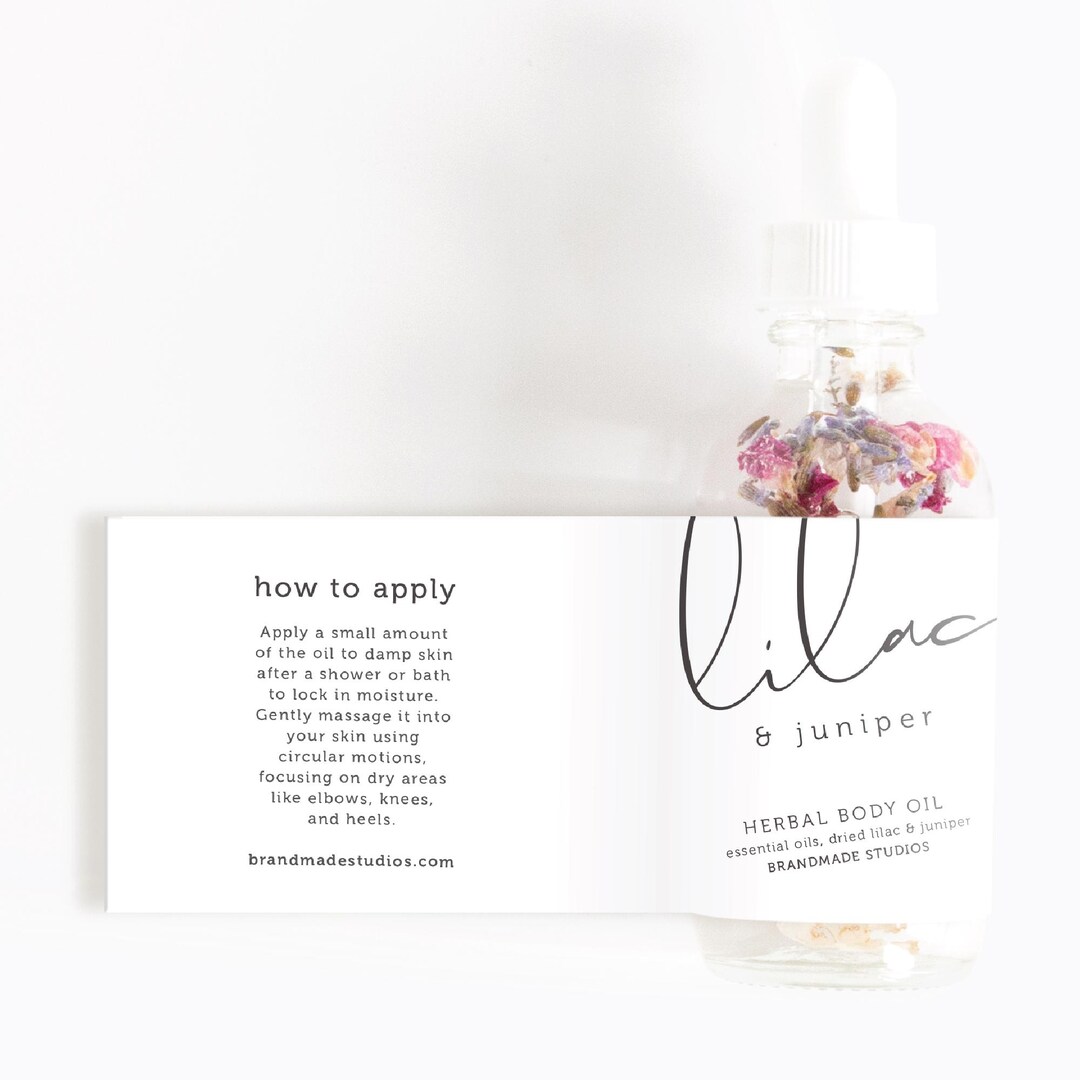 Product Packaging | Soap Packaging | Custom Stickers Logo | Labels for ...