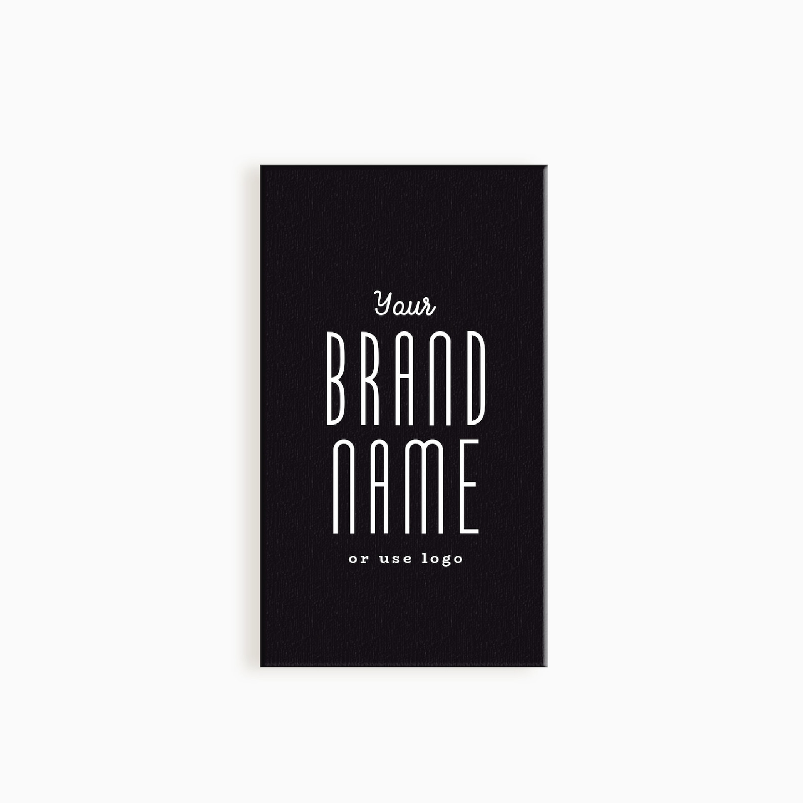 Custom Calling Card Custom Business Cards Unique Business | Etsy