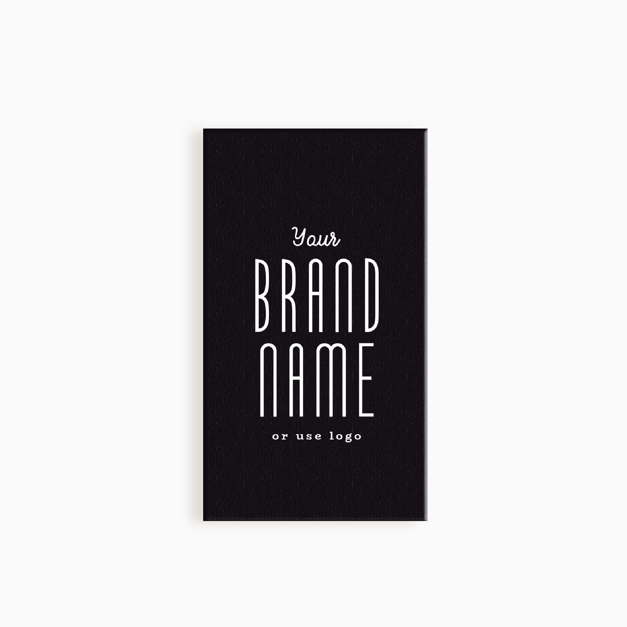 Custom Calling Card Custom Business Cards Unique Business | Etsy