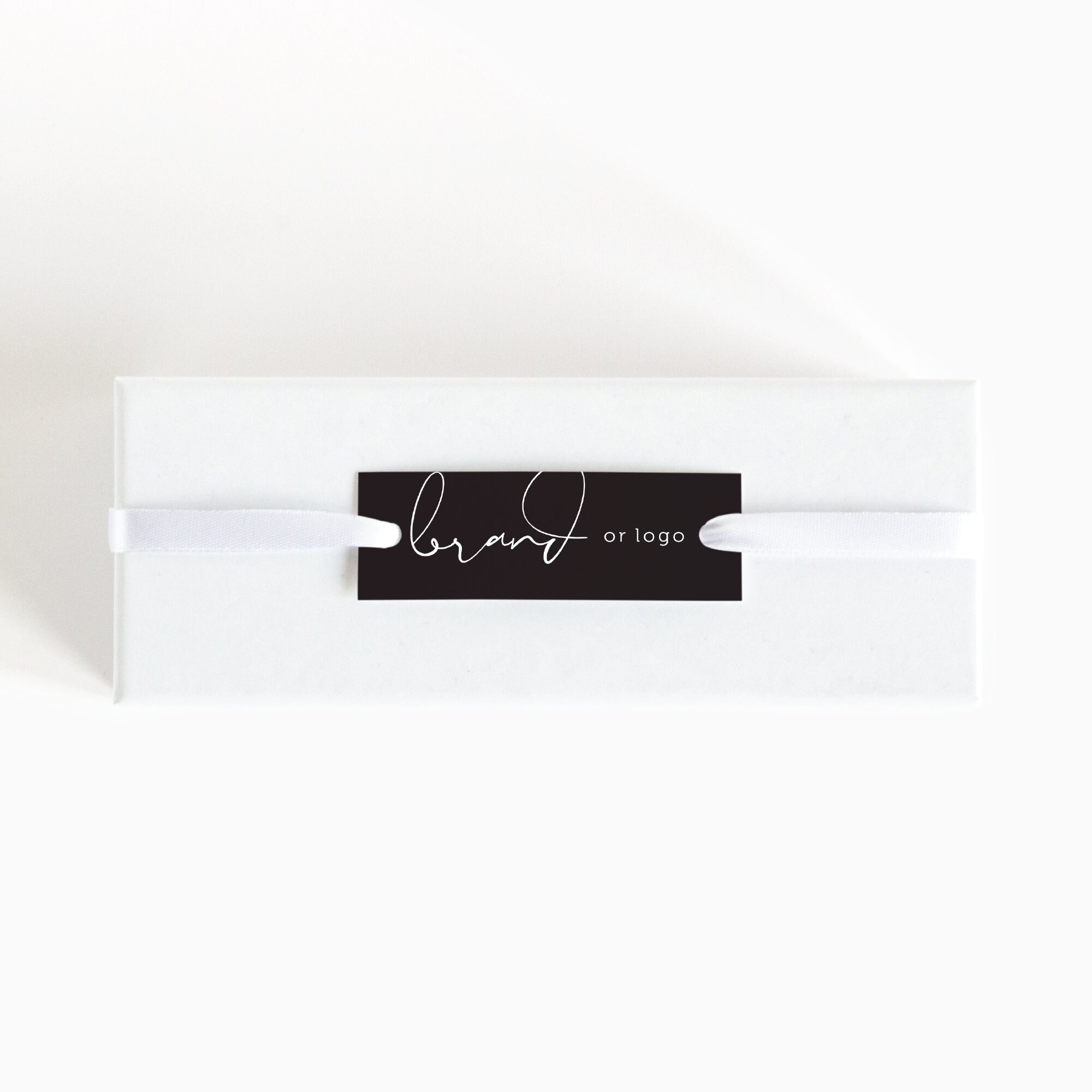 Clothing Tags Custom | Custom Belly Band | Soap Packaging | Product Tag ...