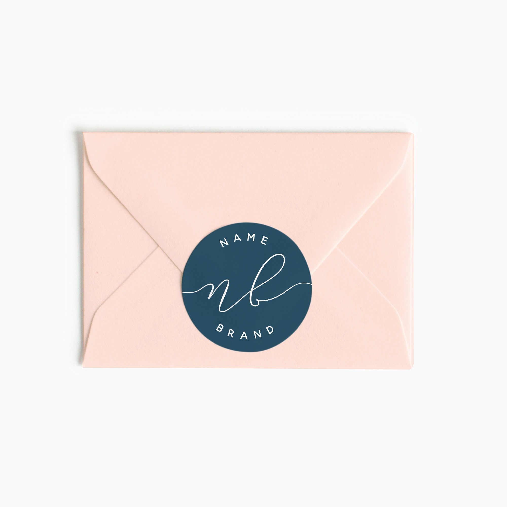 Brand Stickers | Soap Packaging | Custom Stickers Logo | Mason Jar ...