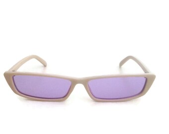 Y2k sunglasses | Etsy