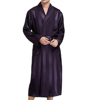 Mens Robe - Etsy