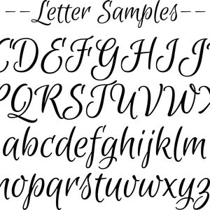 Acrylic Wine Charm custom Name With Glass Bicone Crystal Beads - Etsy