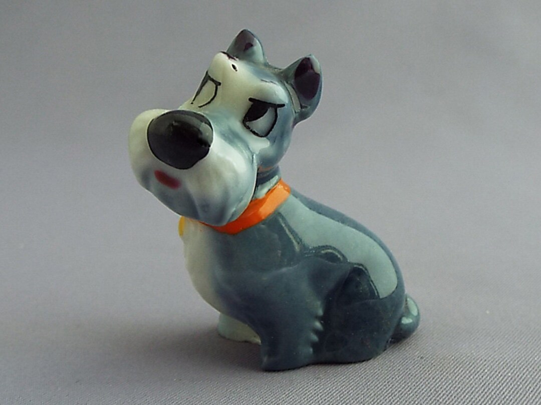 Wade Jock Disney Hatbox Series - Etsy