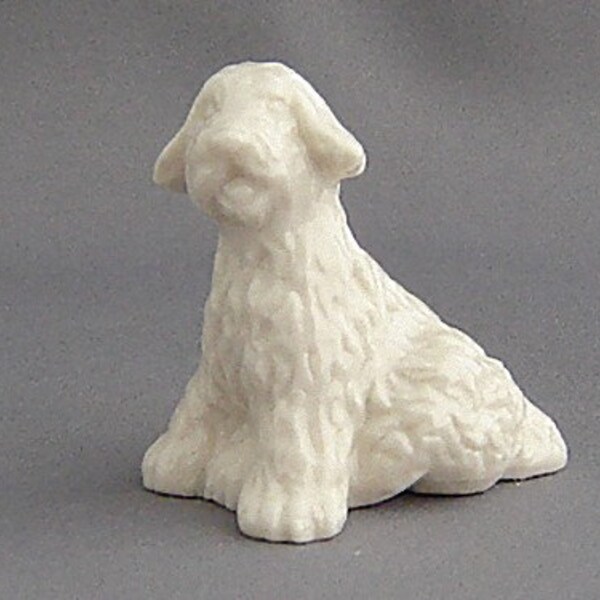 Rare Wade Figurines - Etsy