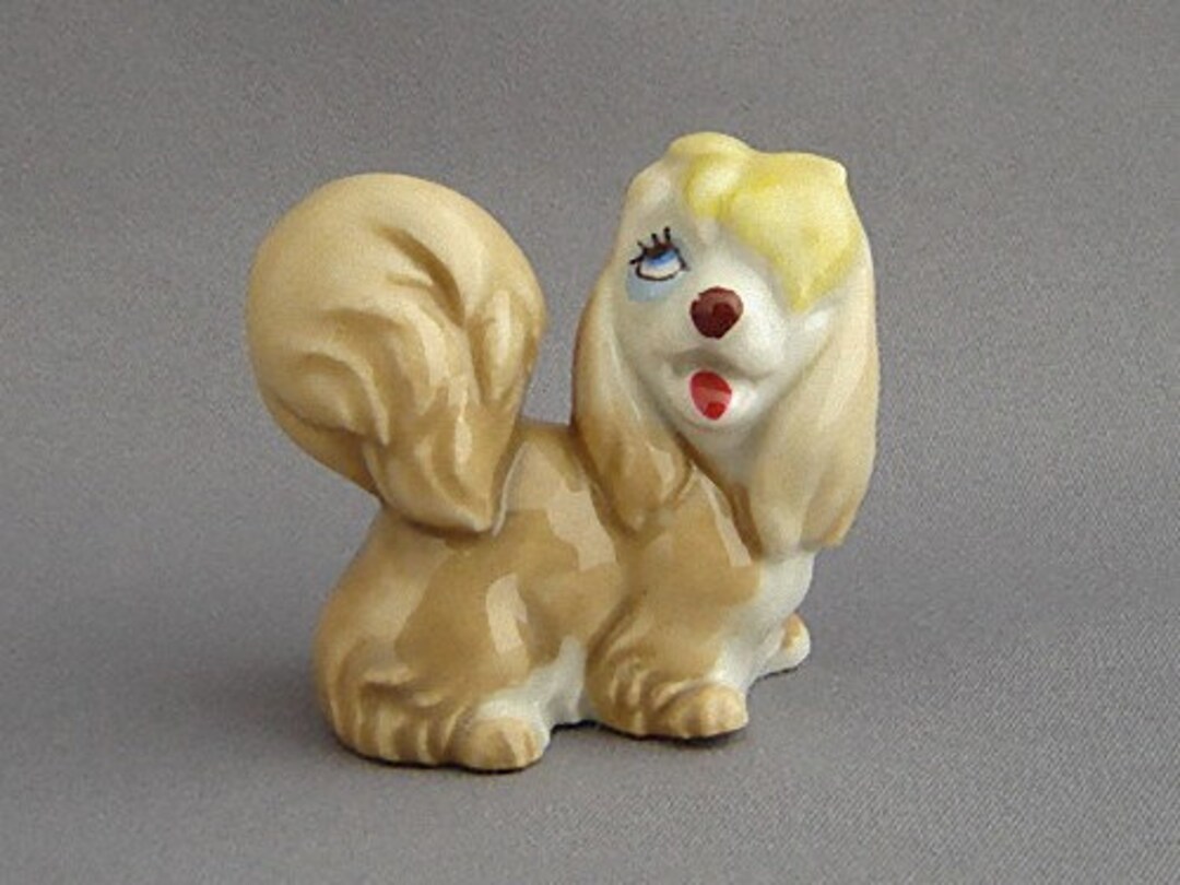 Wade Peg Disney Hat Box Series - Etsy