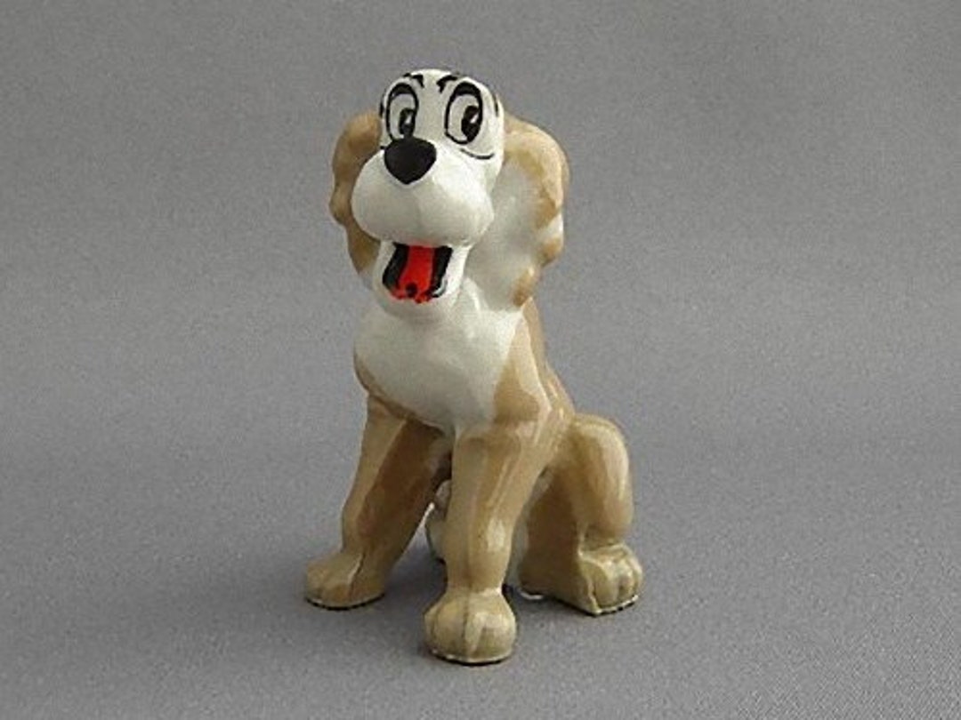 Wade Toughy Disney Hat Box Series - Etsy