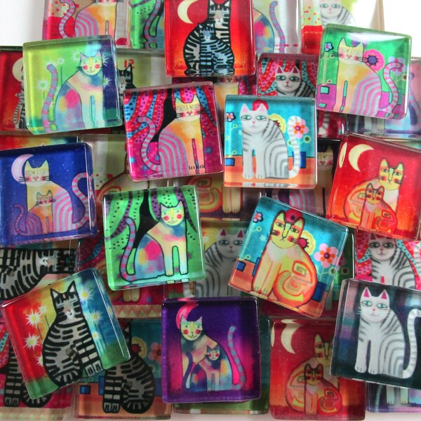 Funky Jewelry - Etsy