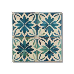 WhereGypsiesRoam - Etsy