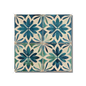 WhereGypsiesRoam - Etsy