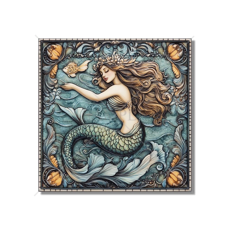 Vintage Bathroom Wall Niche - Etsy