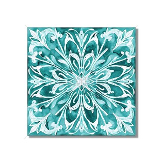 WhereGypsiesRoam - Etsy